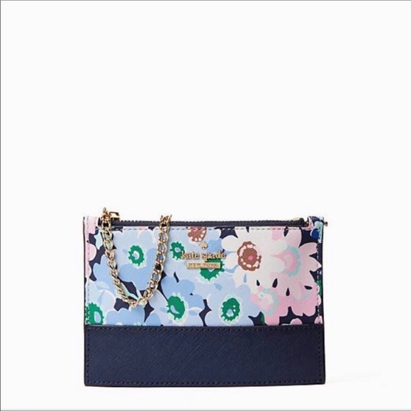 Kate Spade Daisy Purse Outlet Holder | Paul Smith